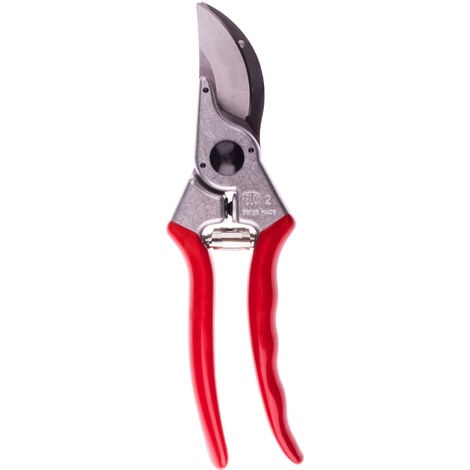 Sécateur Klassik Felco 2, Sécateur puissant, modèle classique