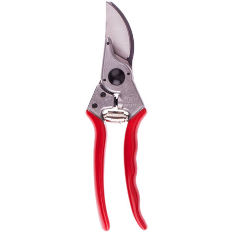 Sécateur Klassik Felco 11, Sécateur puissant, modèle classique