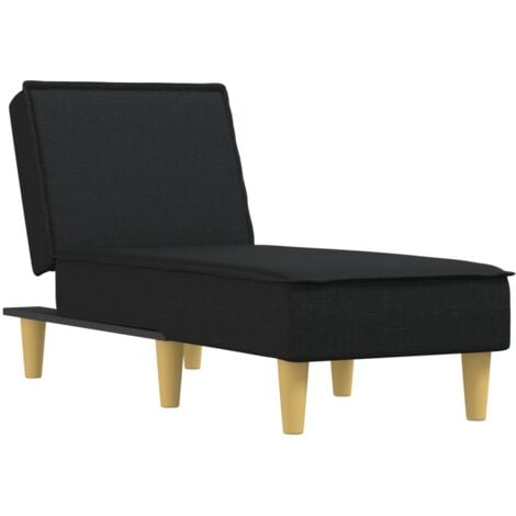 Méridienne chaise longue pour intérieur trois positions convertibles en ...