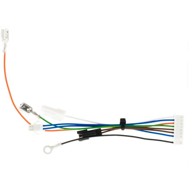 Cableado Módulo Calentador JUNKERS WR11 WR14 WR18 8704404033