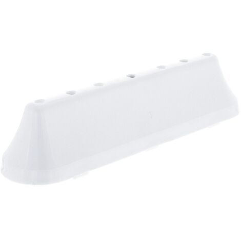 Bateaguas lavadora VESTEL 180mm 42002592