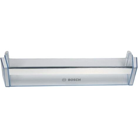 Estante puerta frigorifico Bosch Siemens 00707344 707344