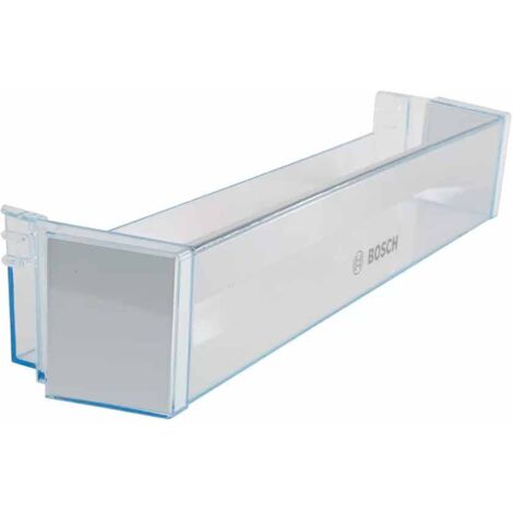 Estante puerta frigorifico Bosch Siemens 00707344 707344