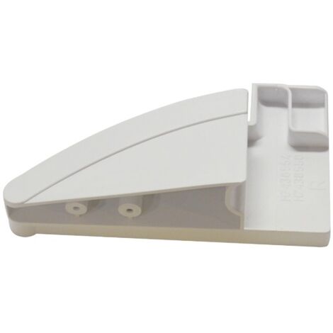 Lateral Derecho Botellero Frigorífico LIEBHERR 7438550