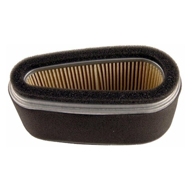 Filtre à air KAWASAKI 11013-2141 - 11013-2110