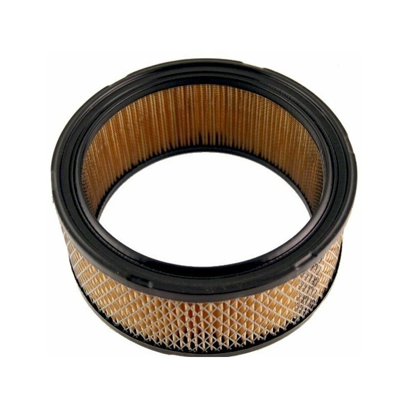 Filtre à air KOHLER 2408303