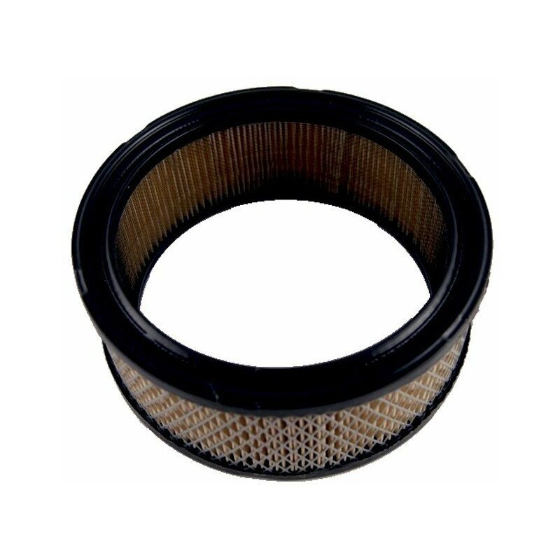 Filtre à air KOHLER 4708303