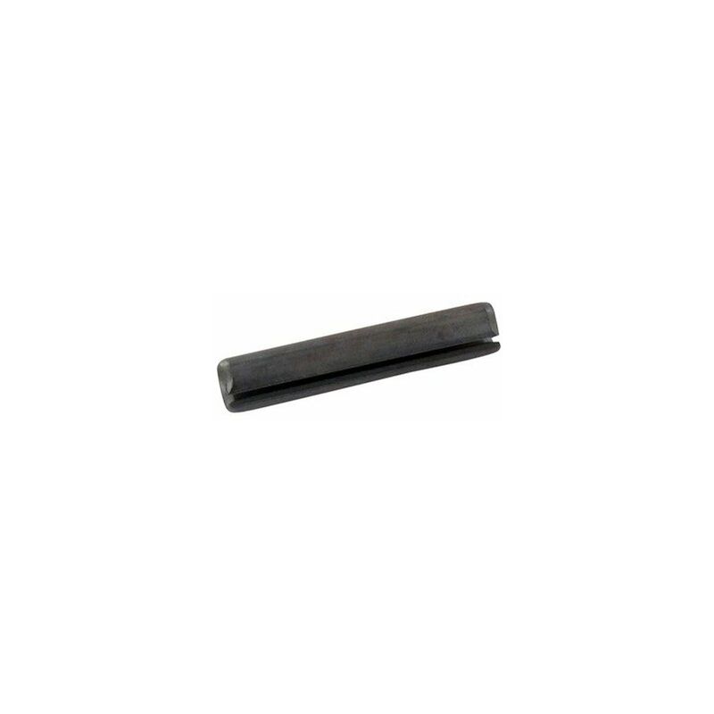 Goupilles mécanindus UNIVERSELLE 1/4" x 1- 1/4"