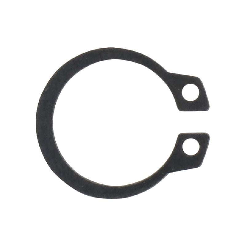 Bague GOPART FGP455235GP