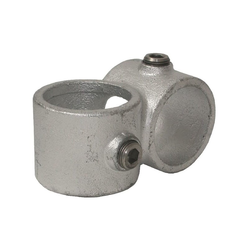 Croisillon UNIVERSEL C40G40