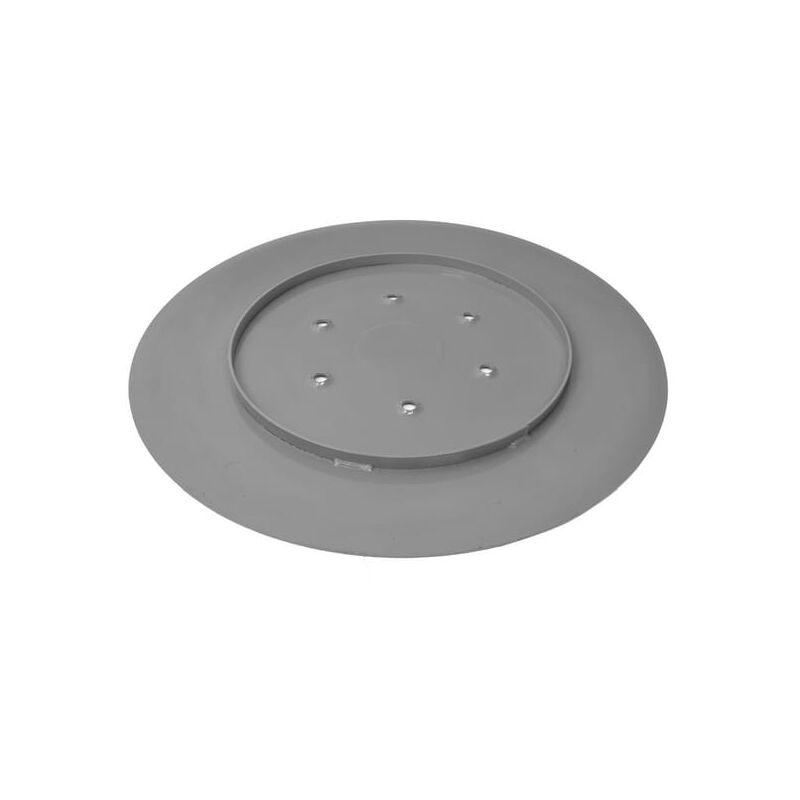Coupelle UNIVERSEL VF06567882N