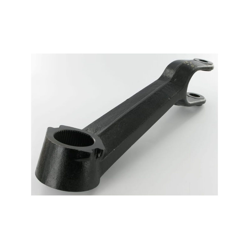 Bras de levier GOPART 885444M91GP