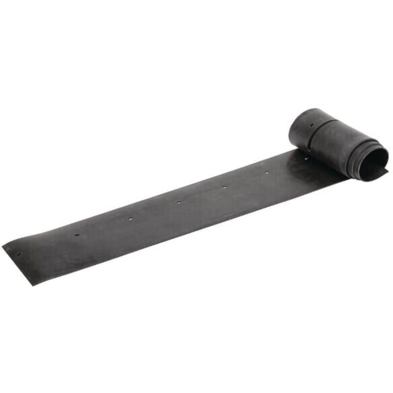 Joint UNIVERSEL 0006474500KR
