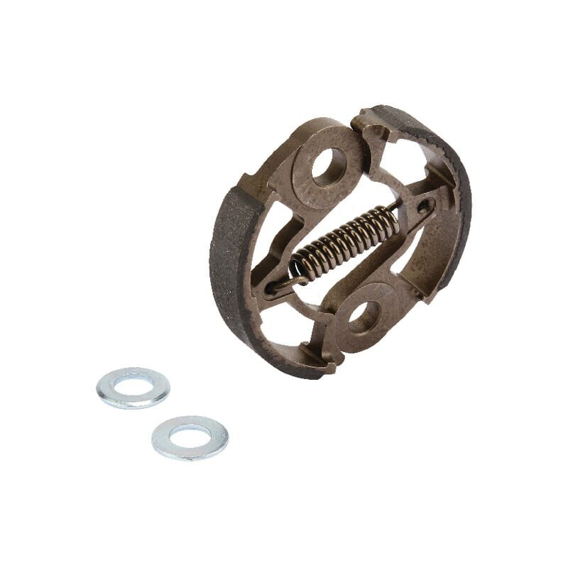 Accouplement SOLO 6900864