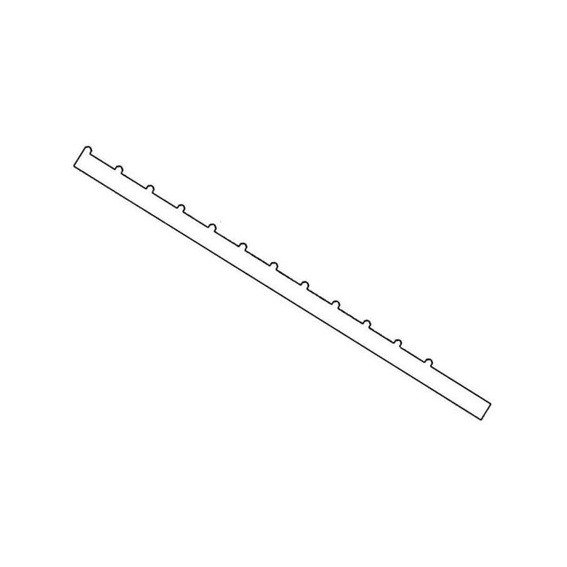 Barre VAPORMATIC AV100203