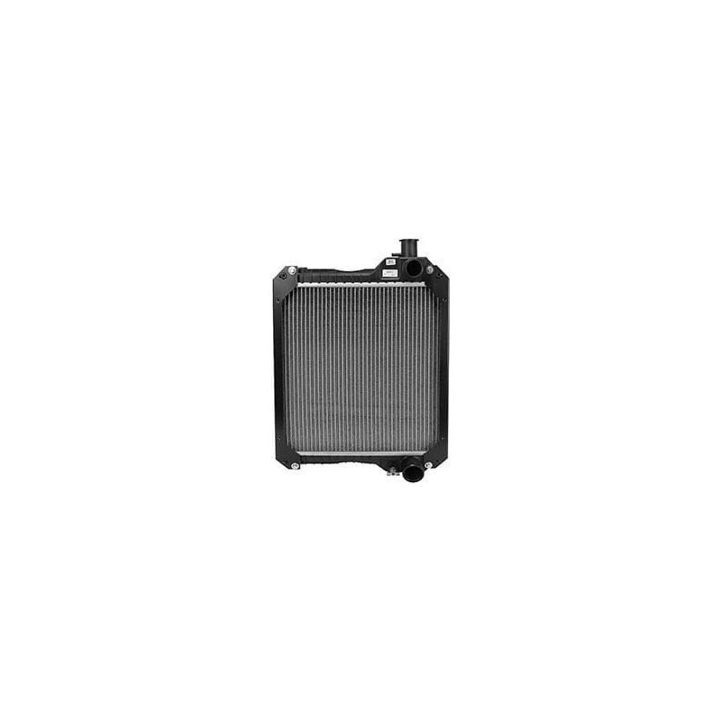 Radiateur VAPORMATIC VPE3106