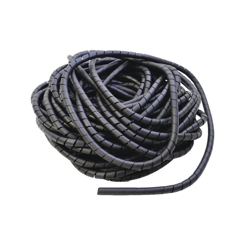 Gaine spiralée UNIVERSEL CPN12