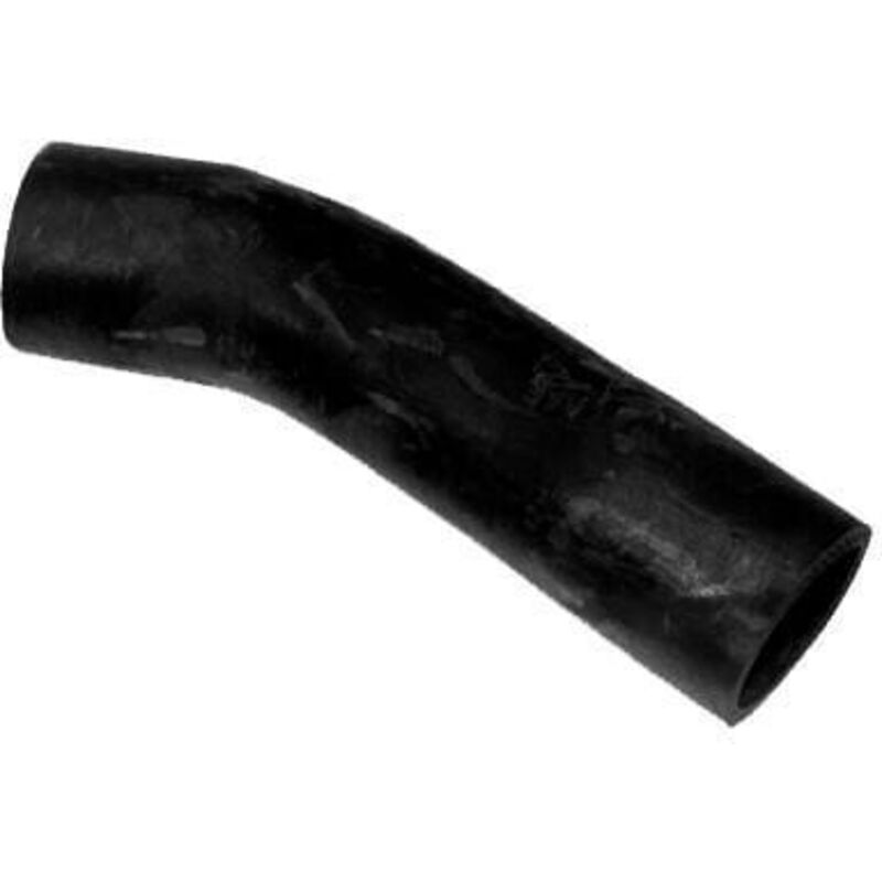 Flexible VAPORMATIC VPE4045