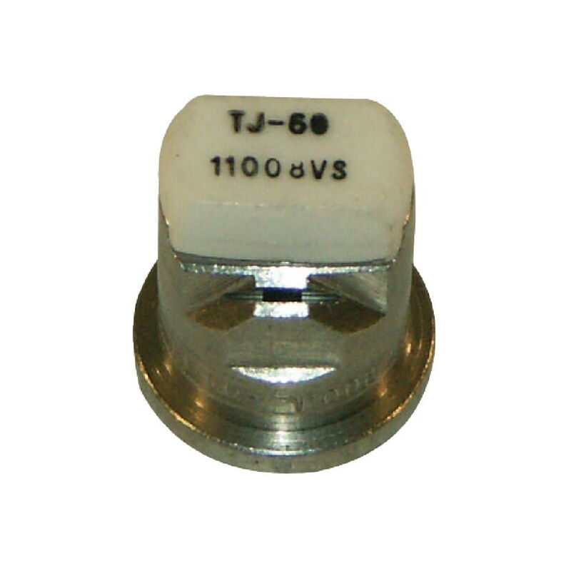 Buse TEEJET TJ6011008VS