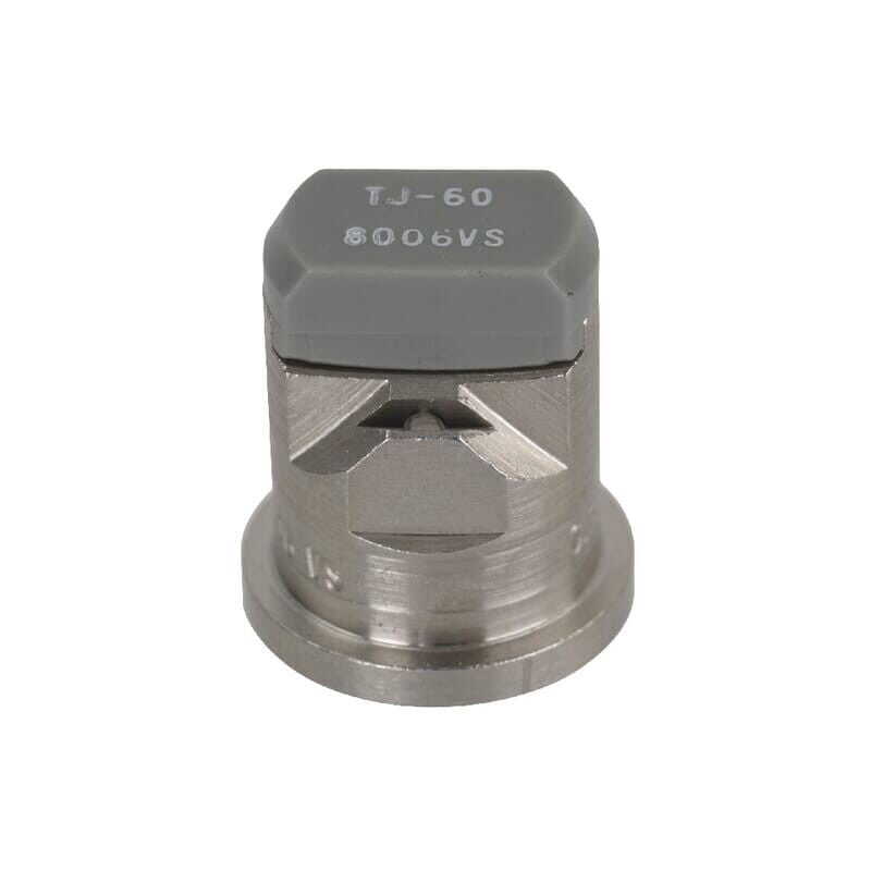 Buse TEEJET TJ608006