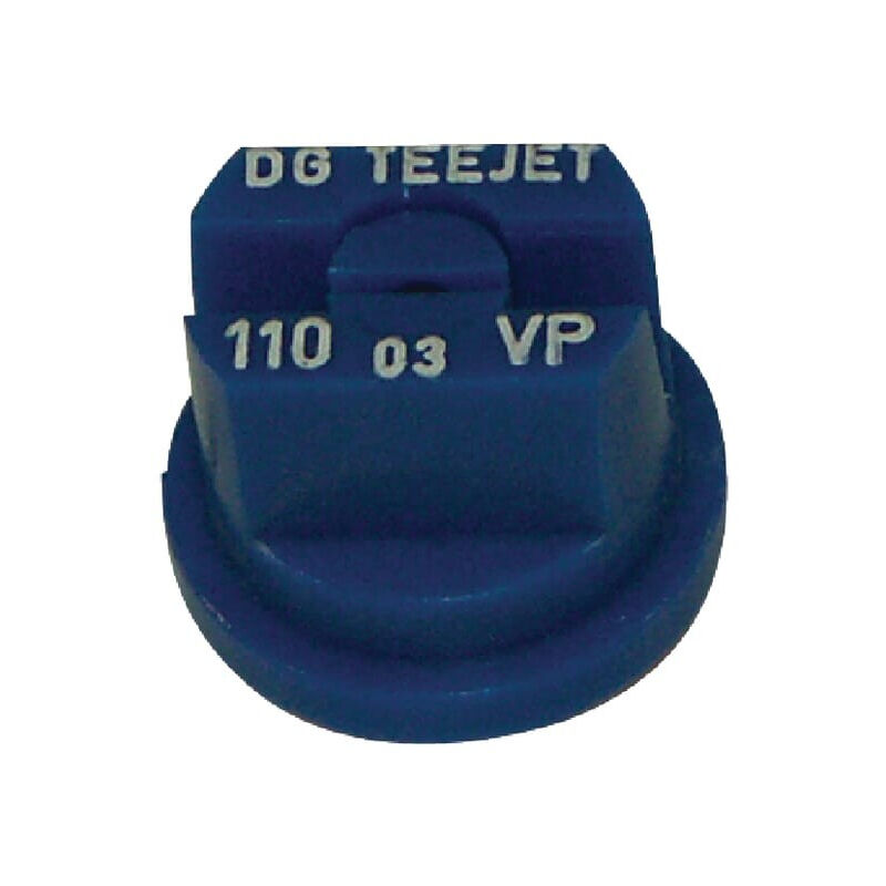 Buse TEEJET DG11003VP