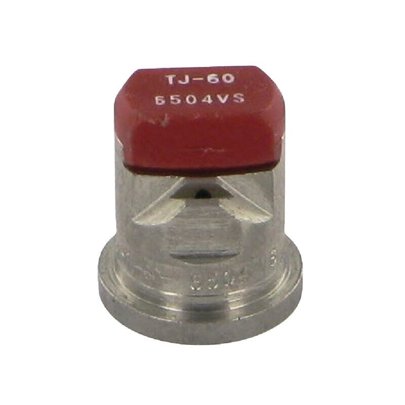 Buse TEEJET TJ606504VS