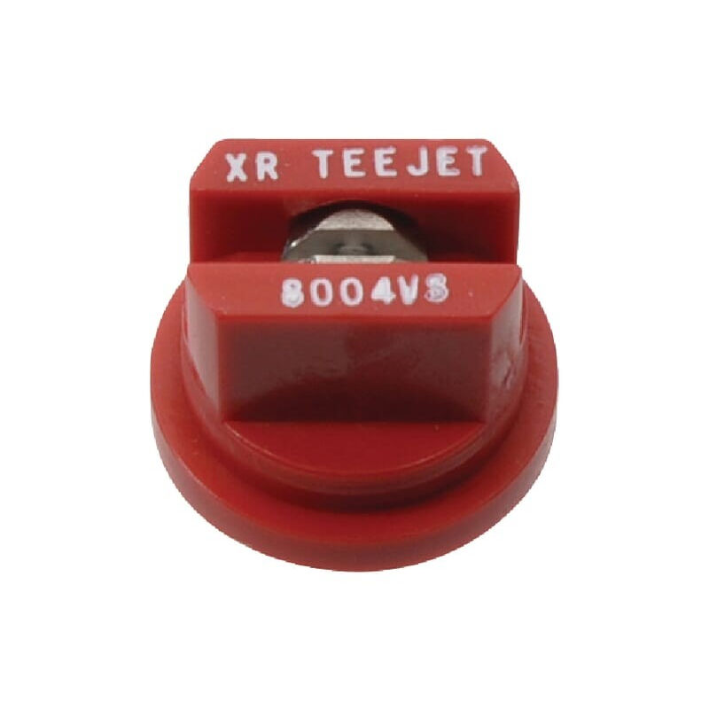 Buse TEEJET XR8004VS