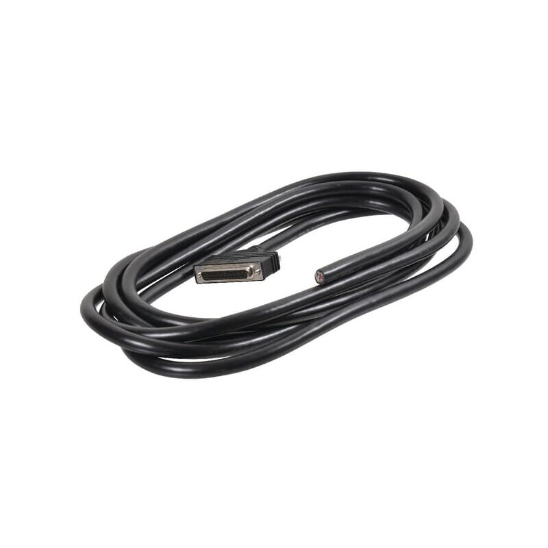 Câble DANFOSS PROF9162B6014