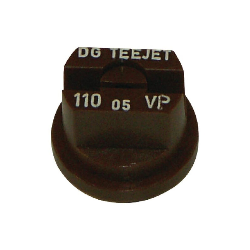 Buse TEEJET DG11005VP