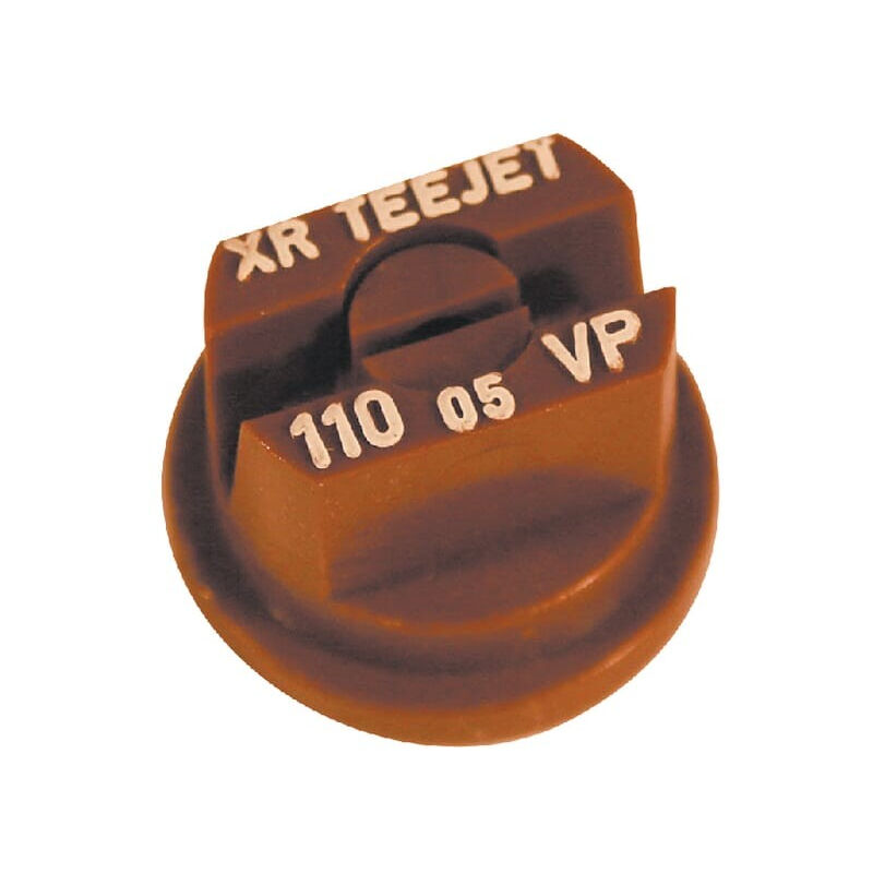 Buse TEEJET XR11005VP