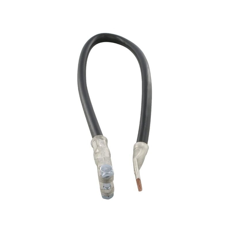 Câble de masse UNIVERSEL BA10320