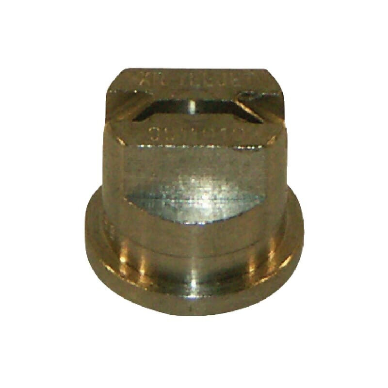 Buse TEEJET XR11010SS