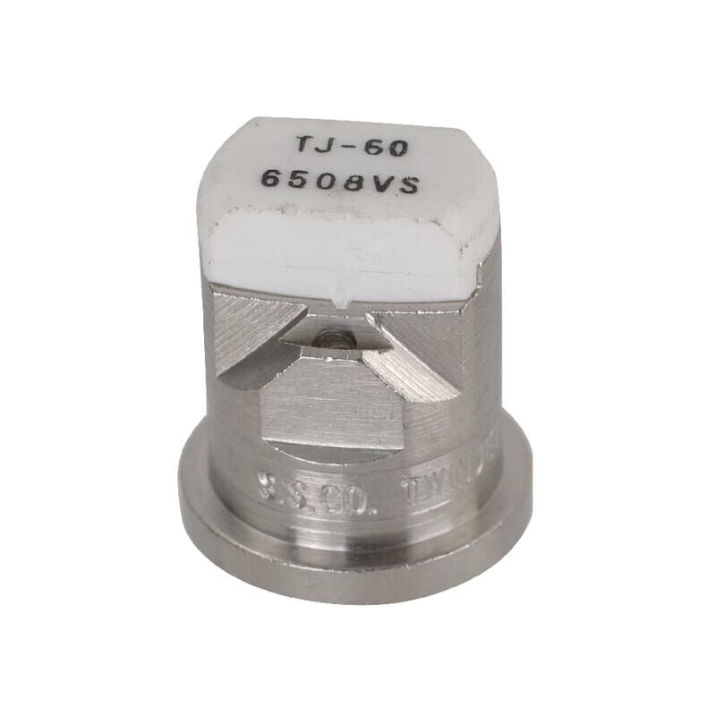 Buse TEEJET TJ606508VS