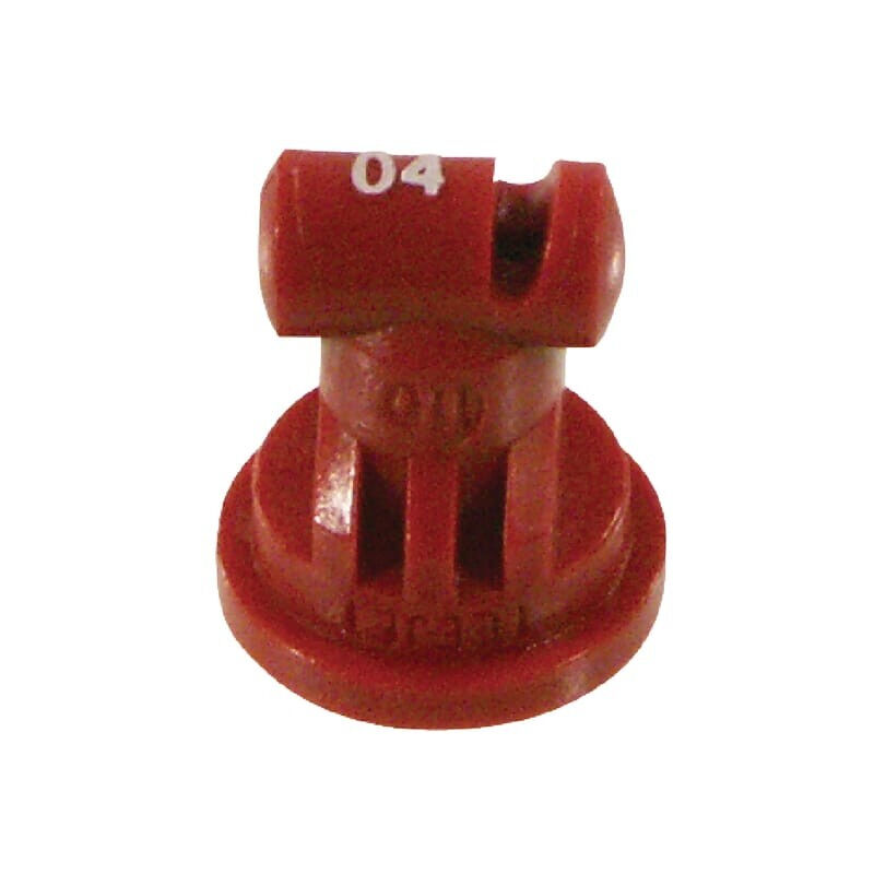 Buse TEEJET TT11004VP