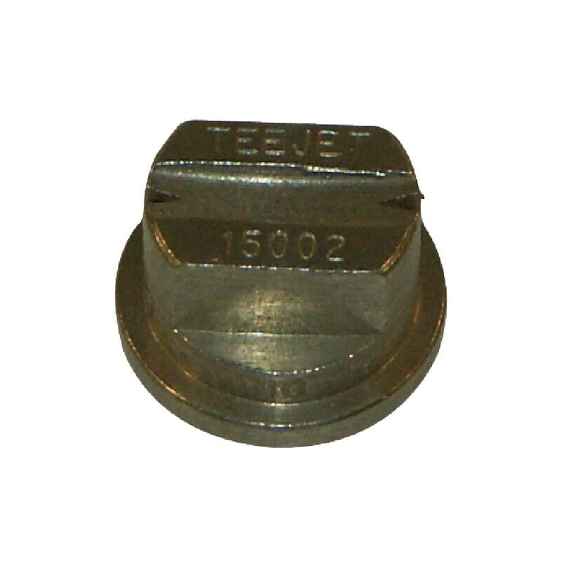 Buse TEEJET TQ15002SS