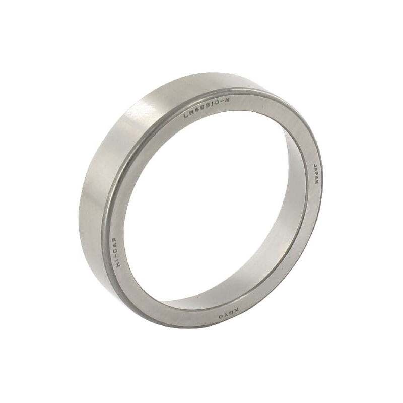 Coussinet JOHN DEERE JD8230