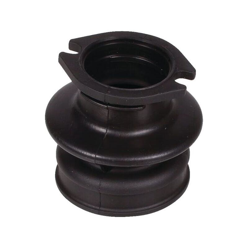 Collecteur SOLO 13790