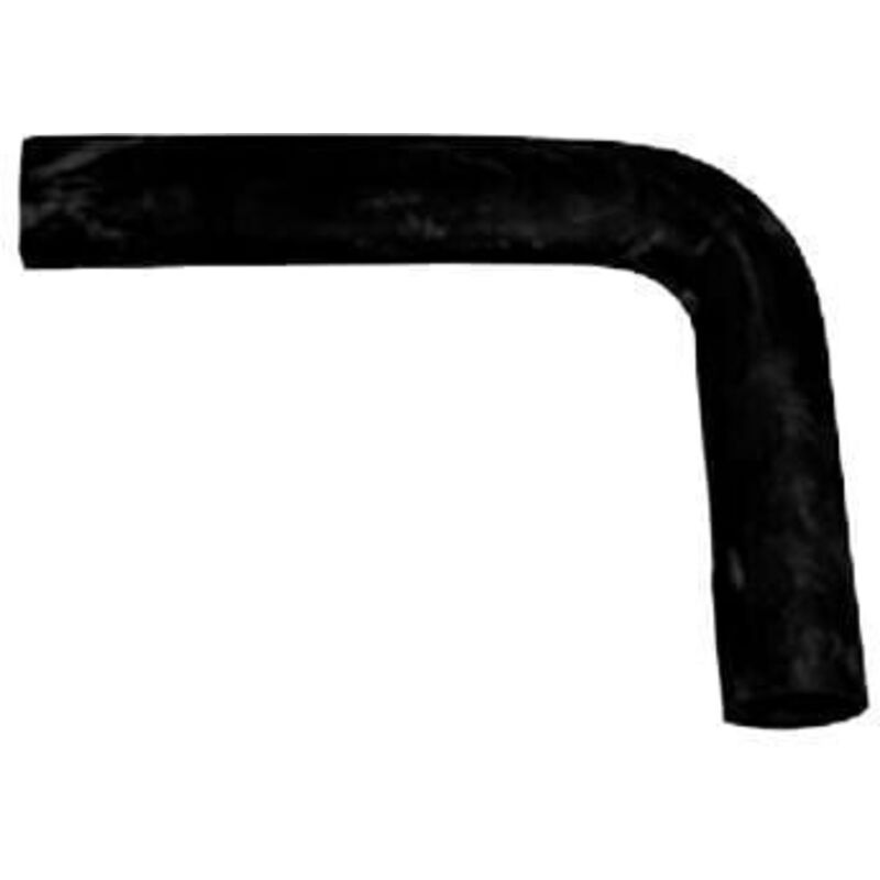 Flexible VAPORMATIC VPE4068