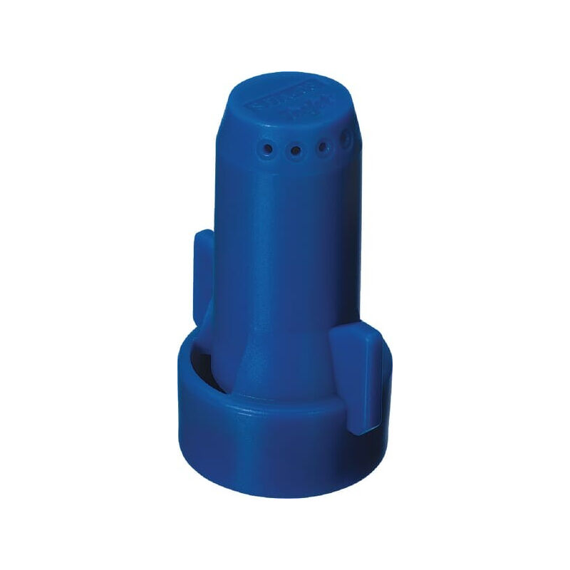 Buse TEEJET SJ7A03VP