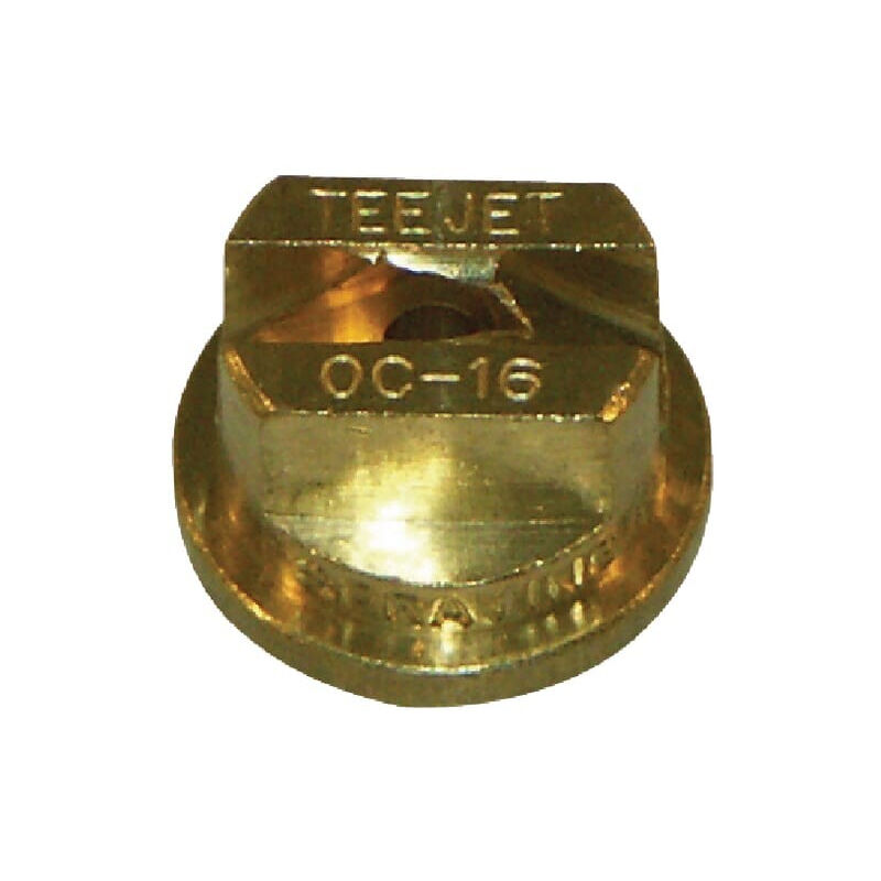 Buse TEEJET OC16