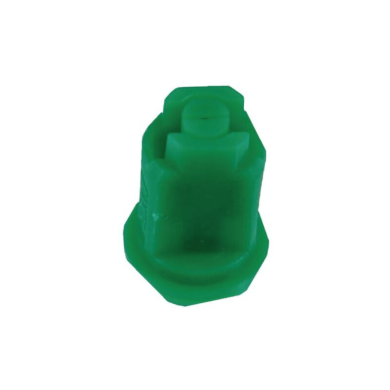 Buse TEEJET AIXR110015VP