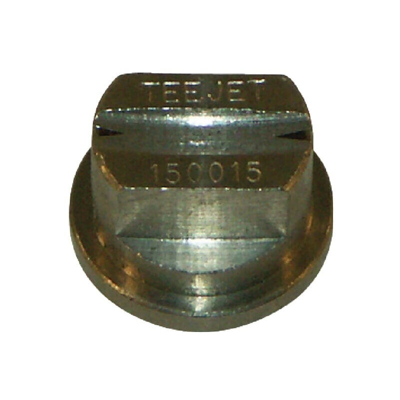 Buse TEEJET TQ150015SS