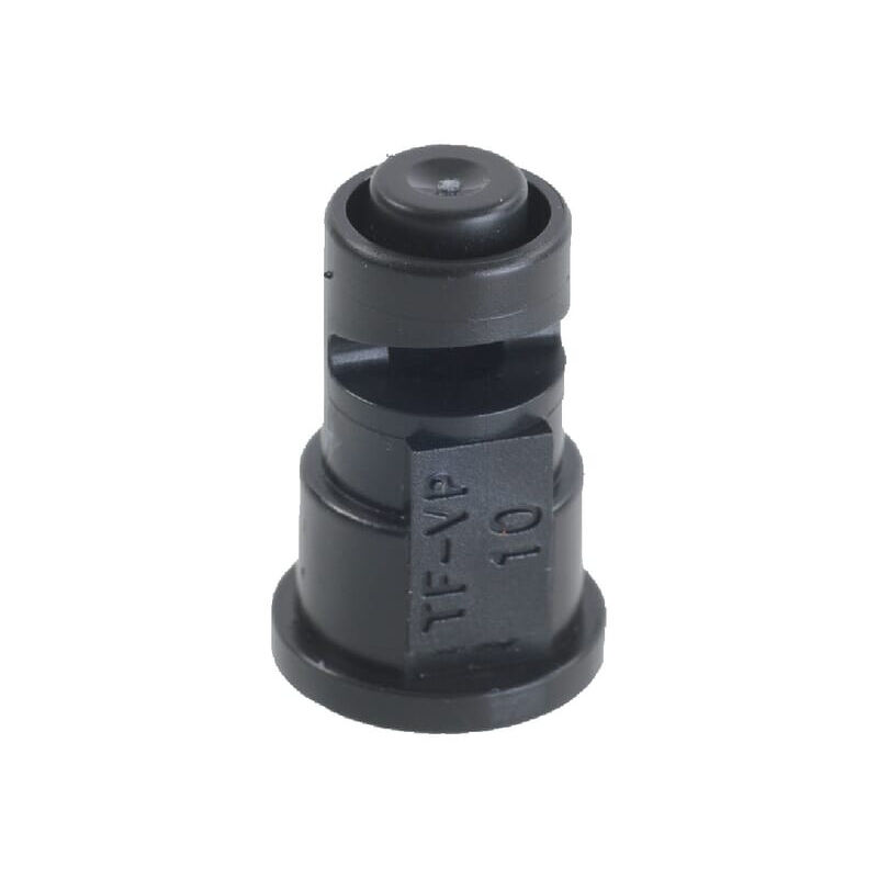 Buse TEEJET TFVP10