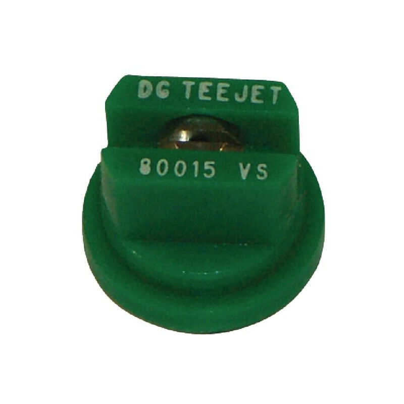 Buse TEEJET DG110015VS