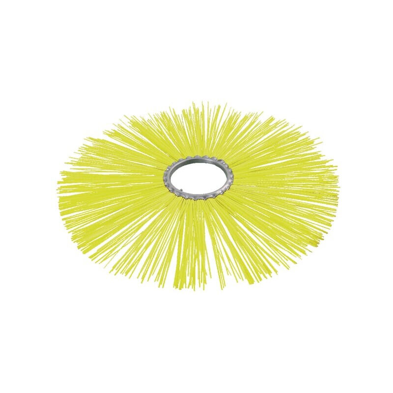 Brosse UNIVERSEL BR6007P