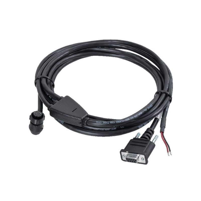 Câble TOPCON TPA1630169