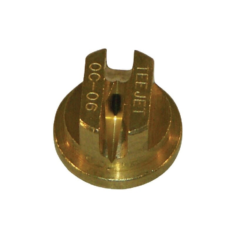 Buse TEEJET OC06