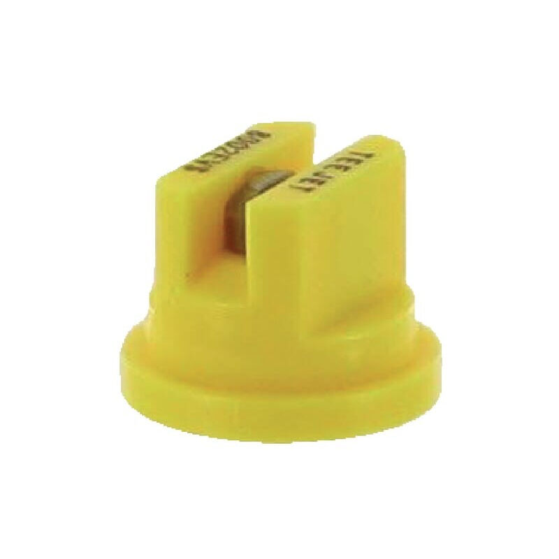 Buse TEEJET TP8002EVS