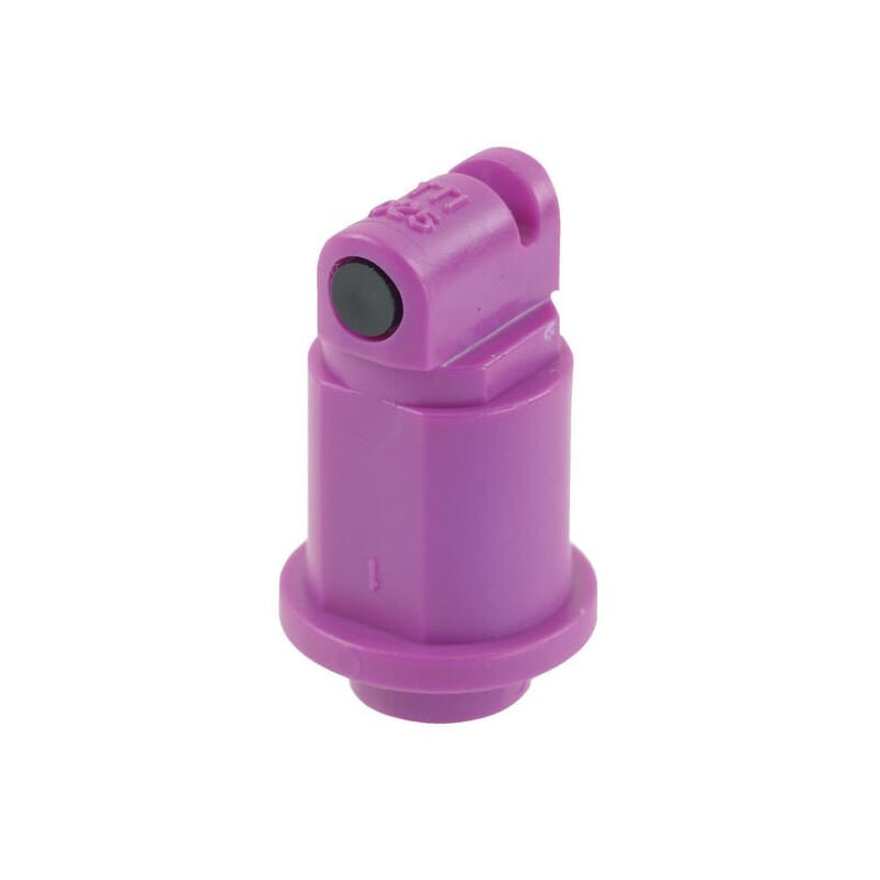 Buse TEEJET TTI110025VP