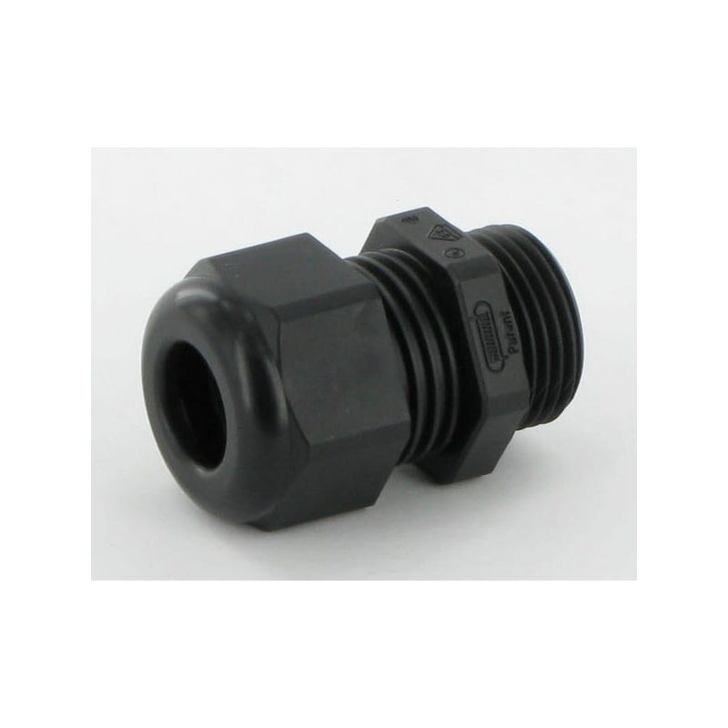 Presse-étoupe de câble RITTAL HSKKM20X15